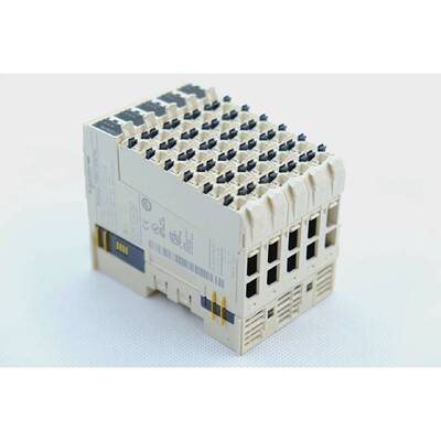 Schneider Electric TM5C12D6T6L Modicon TM5 Kompakter EAErwei