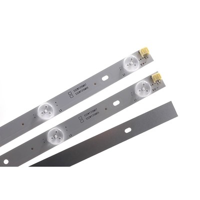 鲁至适用先锋LED-32B350D灯条LED