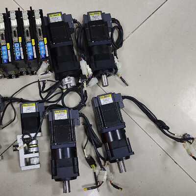 EzS-PD-42L-A-DEzM-42L-A-D俩套
