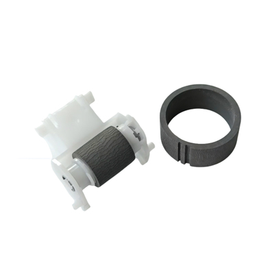 爱普生L850搓纸轮分页器套装