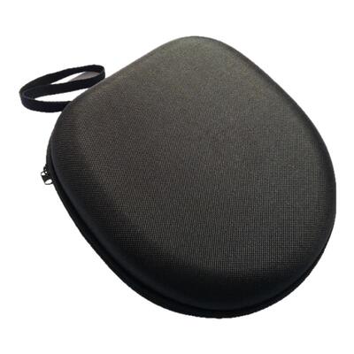 适用Sony索尼MDR-ZX110 310 XB450AP WH-CH500 CH510耳机包收纳盒