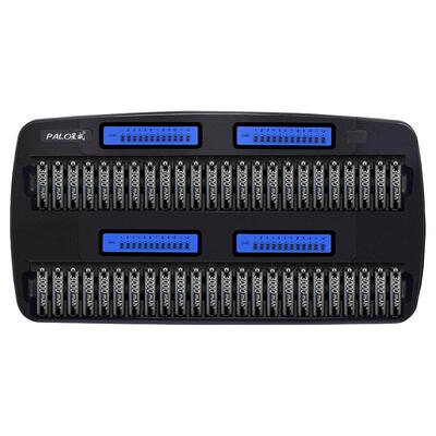 5号电池充电器ktv专用充电电池