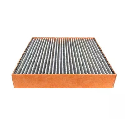 适配比亚迪全系空调滤芯原厂品质