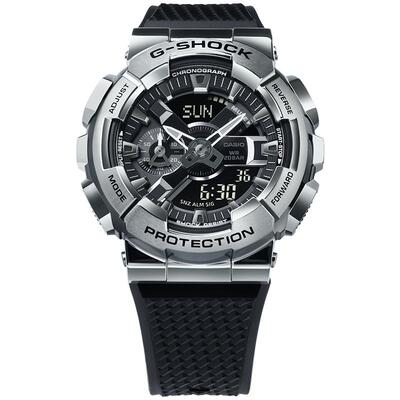 手表礼物卡西欧正品手表