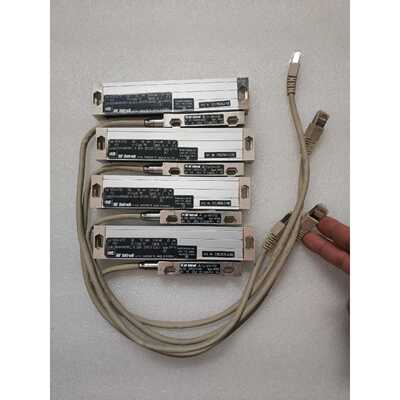 溢价-RSF ELEKTROK光栅尺 MSA 6702，现