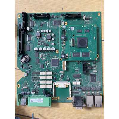 马头desoutter，interfaceboard,货号议价