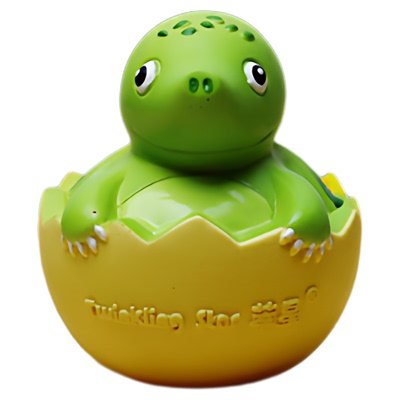 twinklingstar宠物发声玩具狗狗