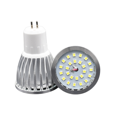 LED灯杯3W4瓦5W7W10W12W E14E27螺口GU10射灯泡GU5.3MR16MR11插脚