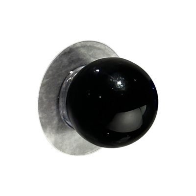 创意马桶提盖器不脏手