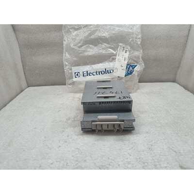 LMENT De CHAUFFAGE LECTROLUX 487174711 1600W 230V