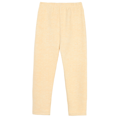 小O宝Okids童装女宝宝家居服