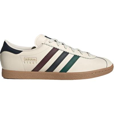 Adidas/阿迪达斯正品时尚男女同款低帮经典运动板鞋JR8312