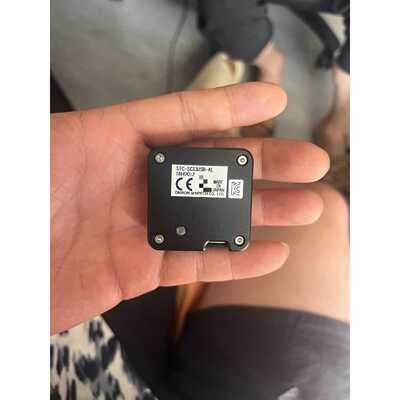 【请询价】全新STCSC33USAL使用没有外包装功
