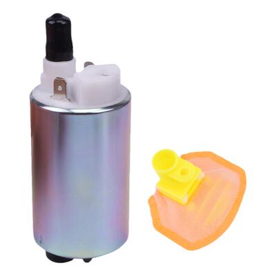 R1汽油泵芯燃油泵芯XVS950滤网