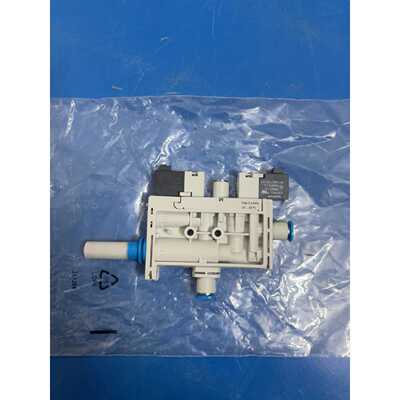 〔议价-可维修〕FESTO/费斯托真空发生器8183495 OVEL-10-