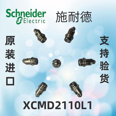 议价施耐德进口行程限位开关头ZCY17 15 16 45ZCE01ZCY19ZCE24ZCE