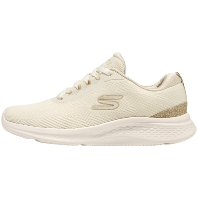 SKECHERS斯凯奇女子ATHLEISURE运动休闲鞋150629-NTGD