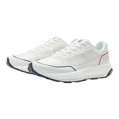 KSWISS盖世威跑鞋男潮流百搭运动