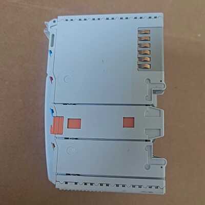 议价倍福BECKHOFF BC9000总线终端控制器，原装正品，