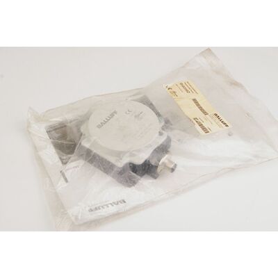 Balluff BIS006Z BIS C31510S4 LF readwrite head