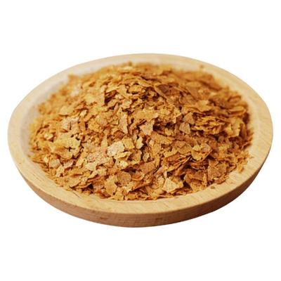 法国进口可可百利薄脆饼干