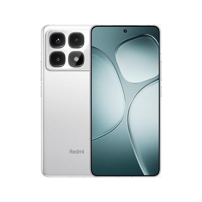 【官旗】RedmiK70至尊版手机