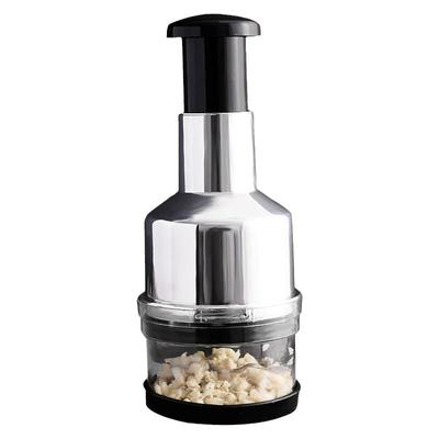 德国拍拍刀神器黑科技捣蒜机304