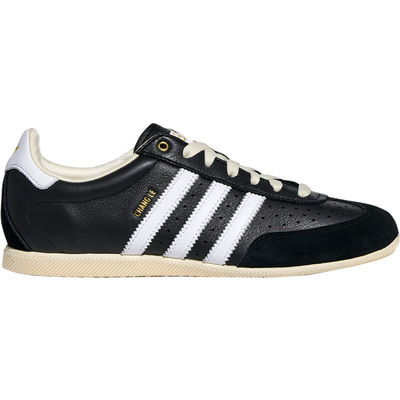 adidas三叶草CHANGLE复古板鞋