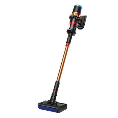 戴森洗地吸尘器无线官方旗舰正品