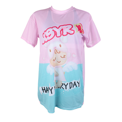 Margery女分体防晒泳装保守显瘦