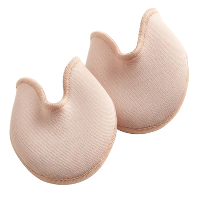 美国进口专业芭蕾用品脚尖套足尖