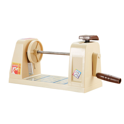 8803日式手摇刨丝机多功能刨丝器