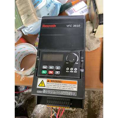 【请询价】VFC36101K503P4MNA7PNNNNN