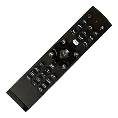 适用联想40E62 50E62 RCA21 50A21Y 32E31X 42E31X电视机摇遥控器