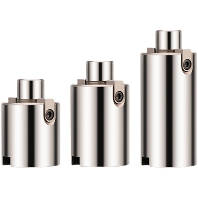 fmb22接杆加长杆柄cnc铣刀盘刀具