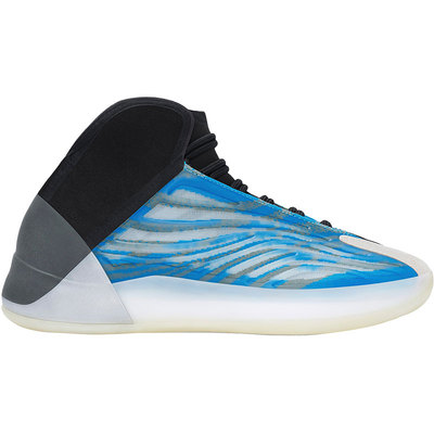 Adidas/阿迪达斯男子篮球鞋