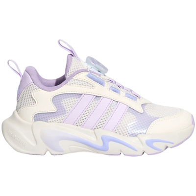 adidas阿迪达斯儿童PLAYFLEX K运动休闲鞋LA6972