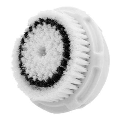 适配美国科莱丽洗脸刷Mia2/Fit/Aria4/Smart洁面仪替换洗脸刷头