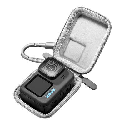 Tanxcegopro相机收纳包