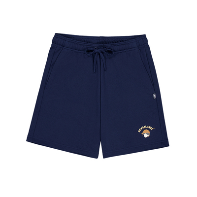 NewBalanceNB官方正品休闲短裤