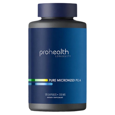 PROHEALTHPureMicronizedPEA