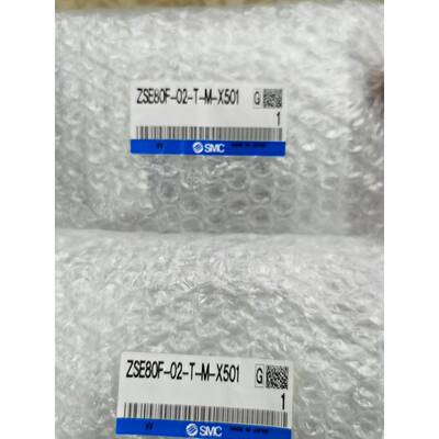 拍前询价：ZSE80F02TMX501全新原装正品未使用