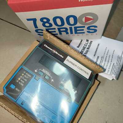 【议价-可维修】控制器 RM7800L1061 /均有货