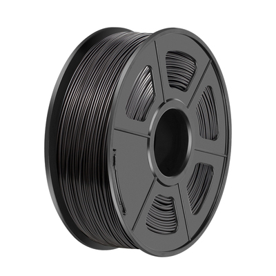 三绿ASAFDM3D打印耗材