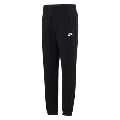 男裤Nike耐克束脚长裤束脚