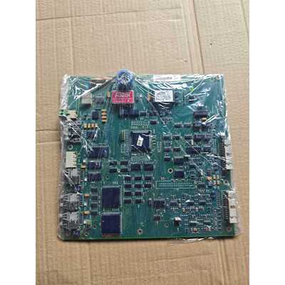 议价ABB配件DAPC100 3ASC25H203