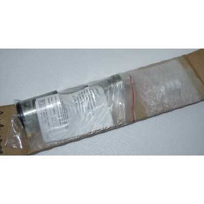 VICI Valco A4C4UWT Air Actuato—议价