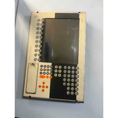 询价-BRProvit5600工控屏型号5D5