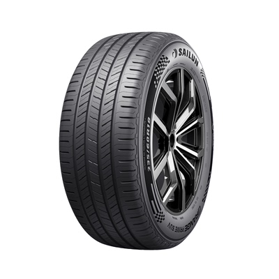 液体黄金汽车轮胎225/65R17102H