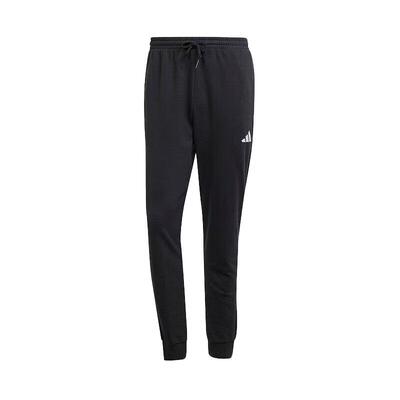 【自营】阿迪达斯ADIDAS男裤运动休闲时尚百搭舒适卫裤长裤JE3854